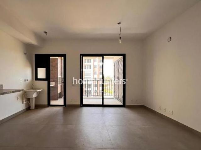 Apartamento para venda em Swiss Park de 65.00m² com 2 Quartos, 1 Suite e 2 Garagens