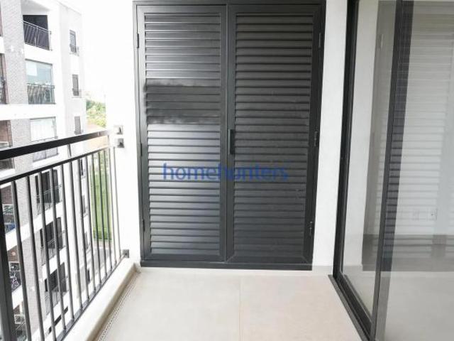 Apartamento para venda em Swiss Park de 65.00m² com 2 Quartos, 1 Suite e 2 Garagens