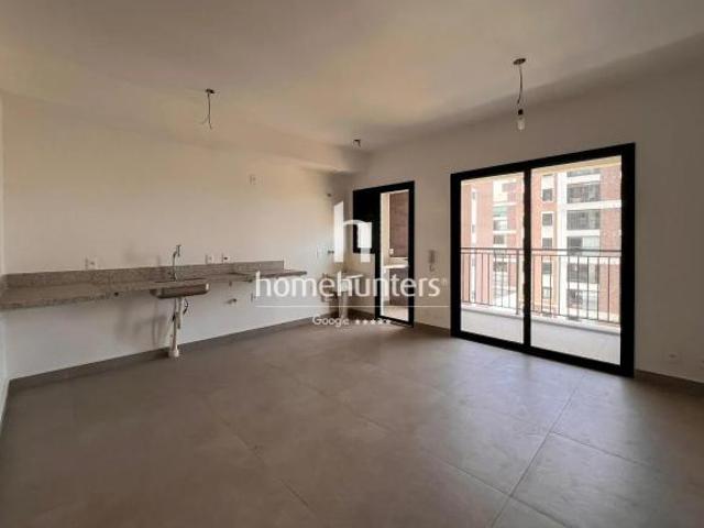 Apartamento para venda em Swiss Park de 65.00m² com 2 Quartos, 1 Suite e 2 Garagens