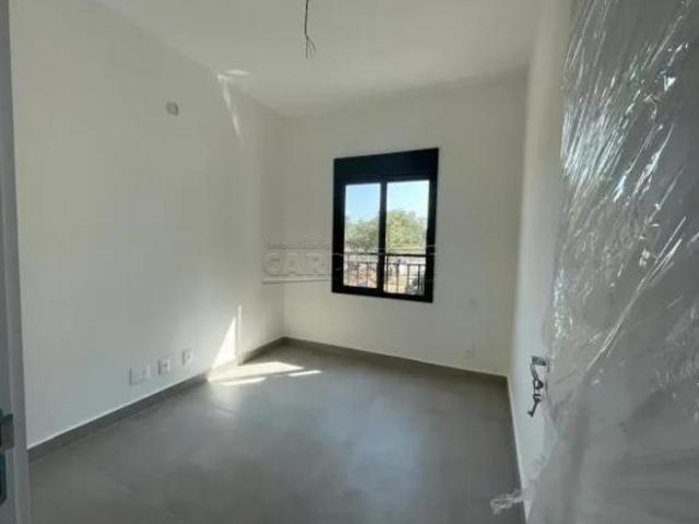 Apartamento para venda em Swiss Park de 66.00m² com 2 Quartos, 1 Suite e 2 Garagens
