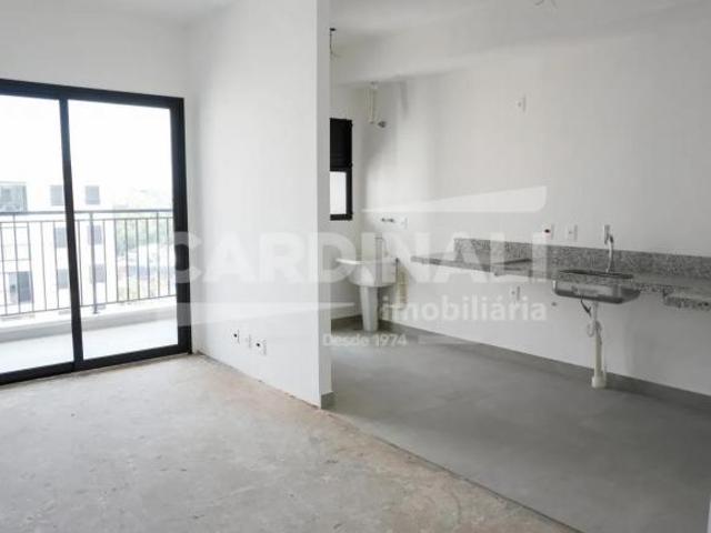 Apartamento para venda em Swiss Park de 66.00m² com 2 Quartos, 1 Suite e 2 Garagens