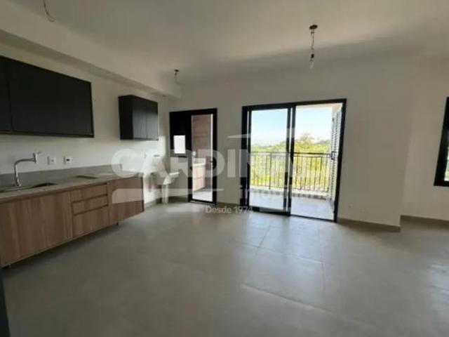 Apartamento para venda em Swiss Park de 66.00m² com 3 Quartos, 1 Suite e 2 Garagens