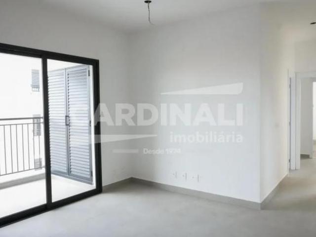 Apartamento para venda em Swiss Park de 77.00m² com 3 Quartos, 1 Suite e 2 Garagens