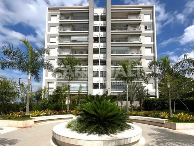 Apartamento para venda em Swiss Park em Campinas São Paulo de 130.00m² com 4 Quartos, 2 Suítes e 2 Garagens