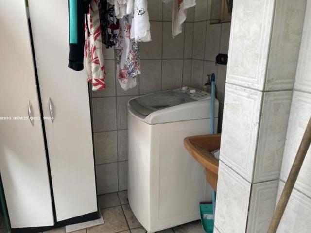 Apartamento para Venda em São Vicente, Centro, 1 dormitório, 1 banheiro, 1 vaga