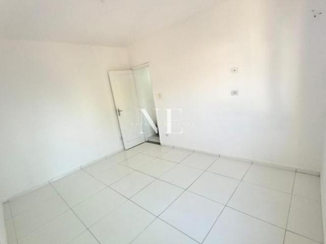Apartamento para Venda em São Vicente, Centro, 1 dormitório, 1 banheiro, 1 vaga
