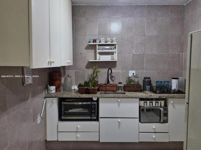 Apartamento para Venda em São Vicente, Centro, 1 dormitório, 1 banheiro