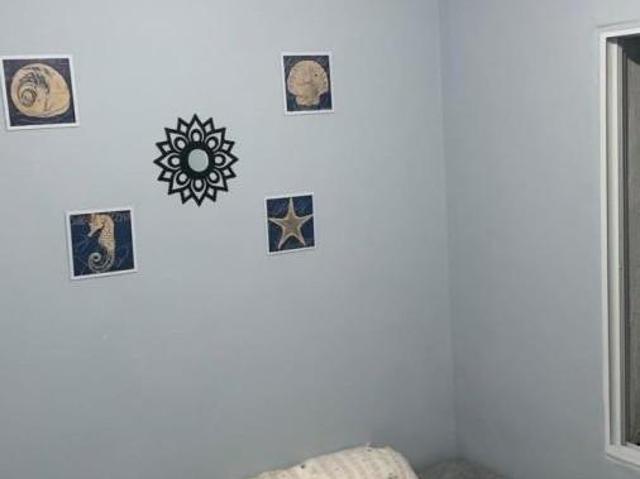 Apartamento para Venda em São Vicente, Centro, 2 dormitórios, 1 banheiro, 1 vaga