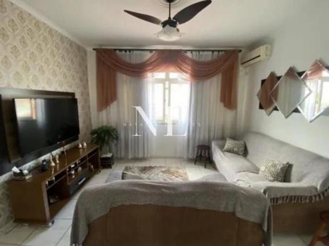 Apartamento para Venda em São Vicente, Jardim Paraíso, 3 dormitórios, 2 banheiros, 2 vagas