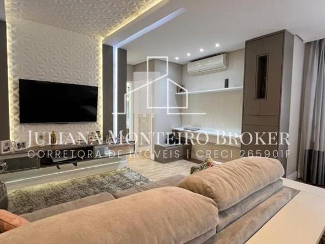 Apartamento para Venda em São Vicente / SP no bairro Boa Vista