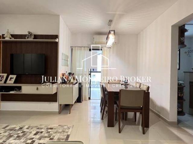 Apartamento para Venda em São Vicente / SP no bairro Boa Vista