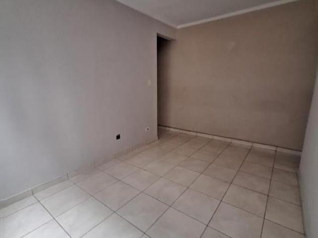 Apartamento para Venda em São Vicente, Vila Nossa Senhora de Fátima, 2 dormitórios, 1 banheiro, 1 va