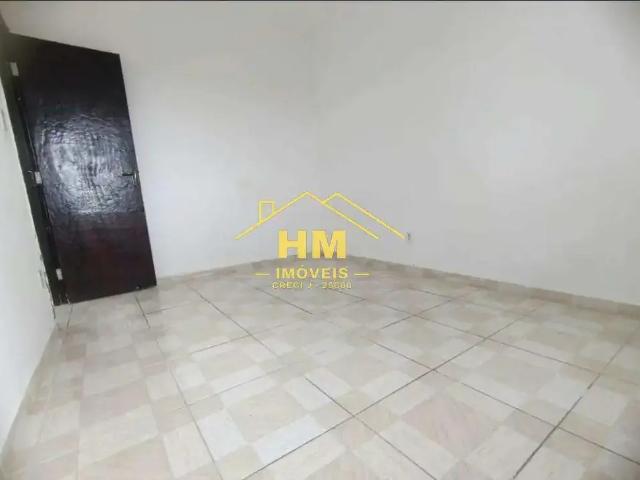 Apartamento para Venda em São Vicente/SP Catiapoa 1 Quartos