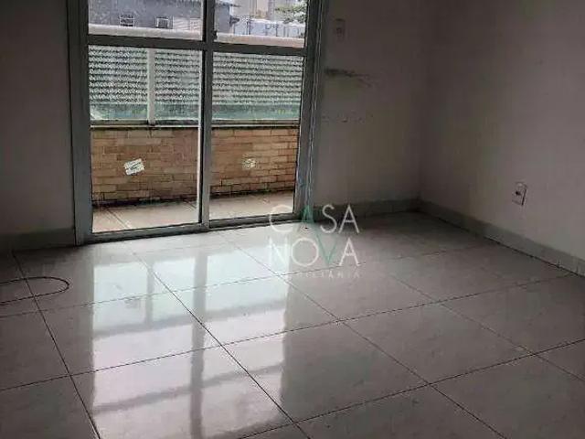 Apartamento para Venda em São Vicente/SP Catiapoa 2 Quartos