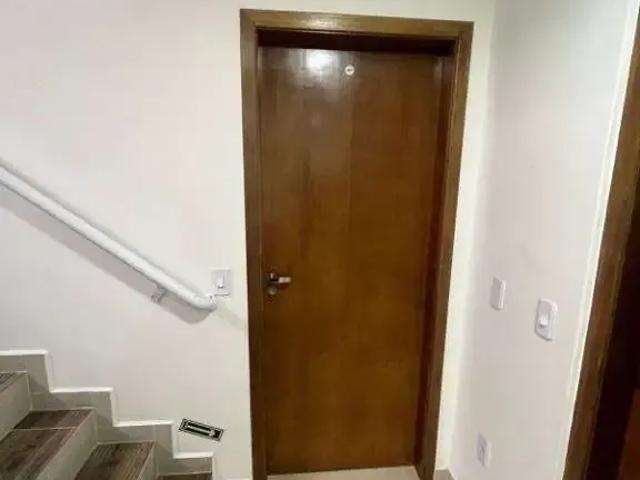 Apartamento para Venda em São Vicente/SP Catiapoa 2 Quartos