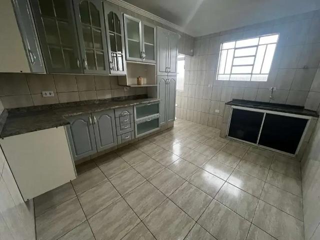 Apartamento para Venda em São Vicente/SP Catiapoa 2 Quartos