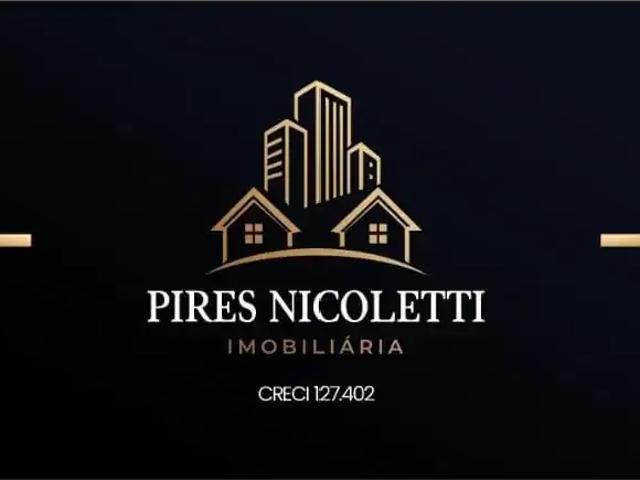 Apartamento para Venda em São Vicente/SP Centro 1 Quartos