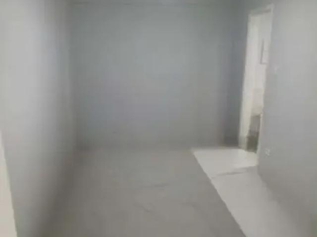 Apartamento para Venda em São Vicente/SP Centro 1 Quartos