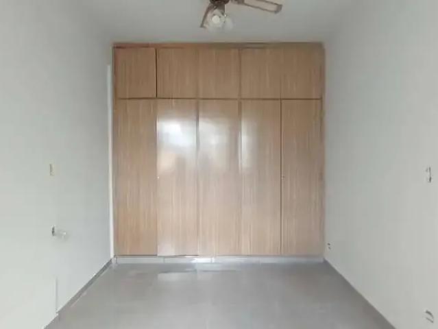 Apartamento para Venda em São Vicente/SP Centro 1 Quartos