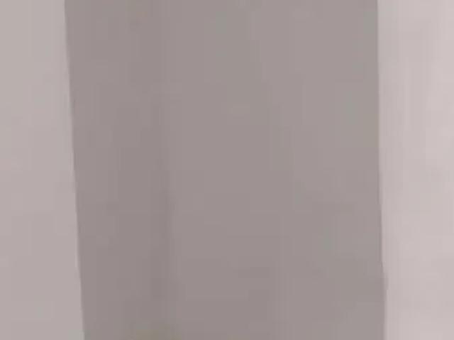 Apartamento para Venda em São Vicente/SP Centro 1 Quartos