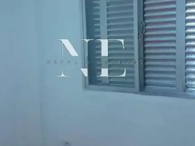Apartamento para Venda em São Vicente/SP Centro 1 Quartos