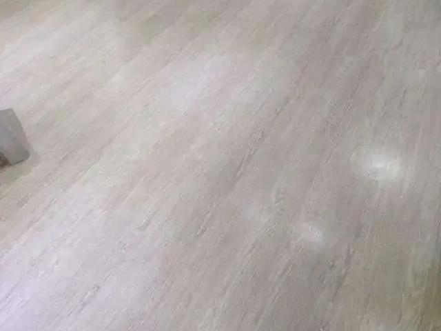Apartamento para Venda em São Vicente/SP Centro 1 Quartos