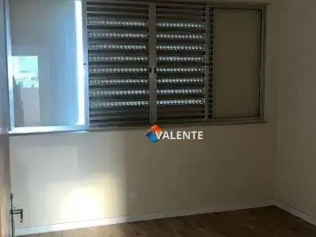 Apartamento para Venda em São Vicente/SP Centro 1 Quartos