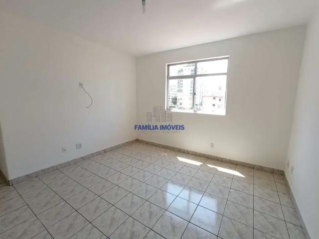 Apartamento para Venda em São Vicente/SP Biquinha 1 Quartos