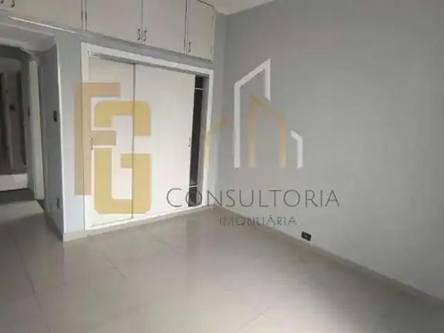 Apartamento para Venda em São Vicente/SP Centro 1 Quartos