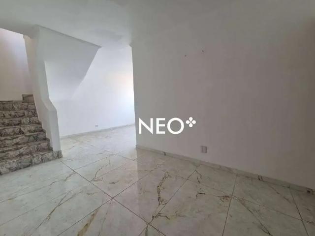 Apartamento para Venda em São Vicente/SP Centro 2 Quartos