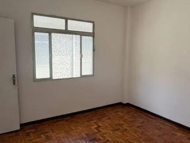 Apartamento para Venda em São Vicente/SP Centro 2 Quartos