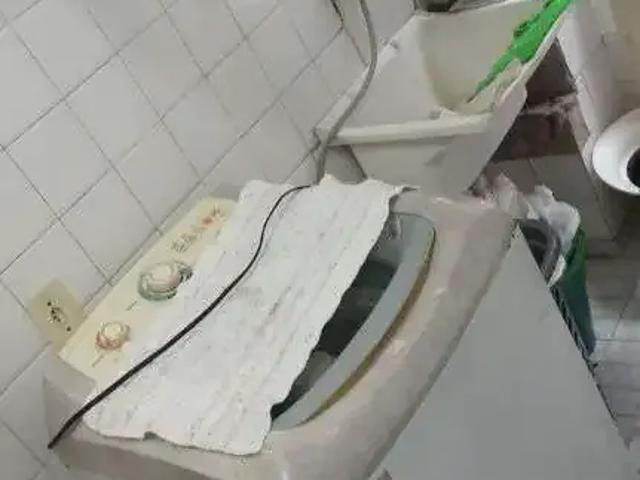 Apartamento para Venda em São Vicente/SP Centro 2 Quartos
