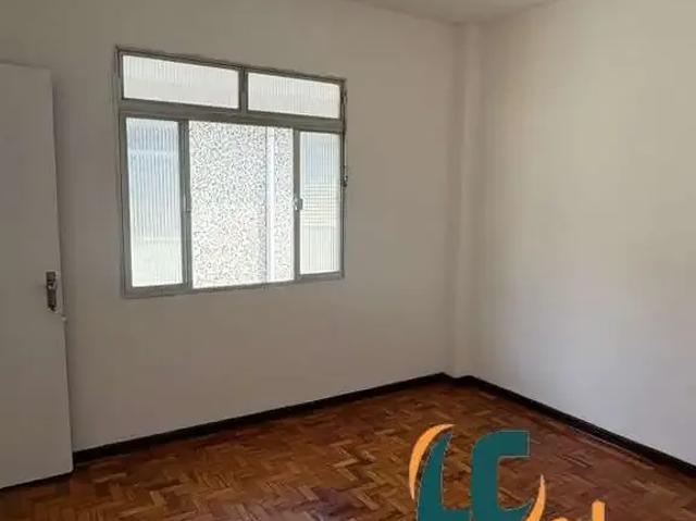 Apartamento para Venda em São Vicente/SP Centro 2 Quartos