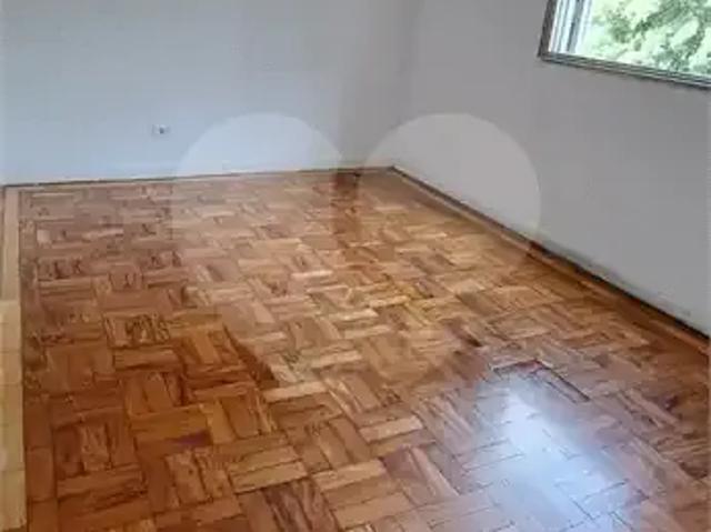 Apartamento para Venda em São Vicente/SP Centro 2 Quartos