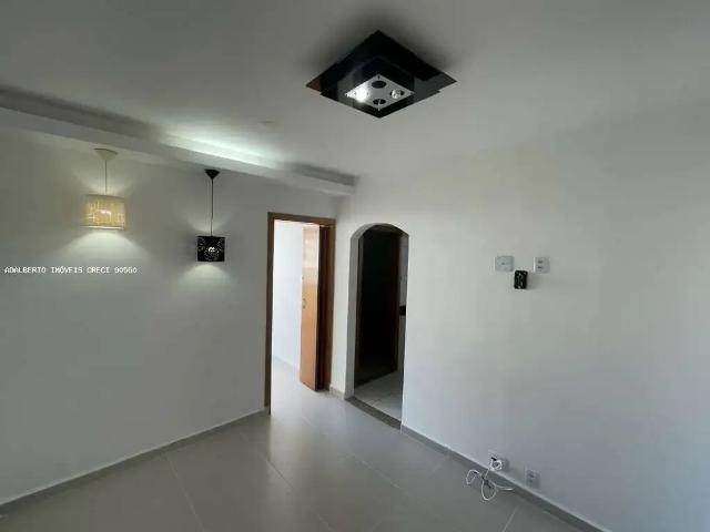Apartamento para Venda em São Vicente/SP Centro 2 Quartos