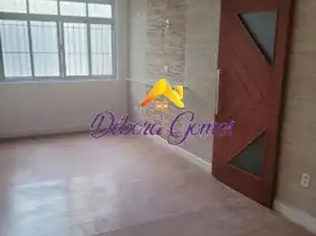 Apartamento para Venda em São Vicente/SP Centro 2 Quartos