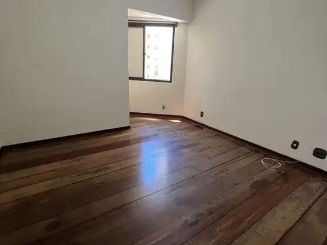 Apartamento para Venda em São Vicente/SP Centro 2 Quartos