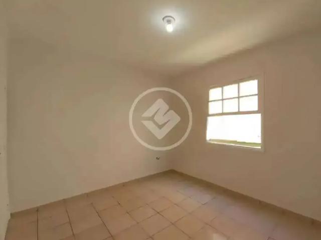 Apartamento para Venda em São Vicente/SP Centro 2 Quartos