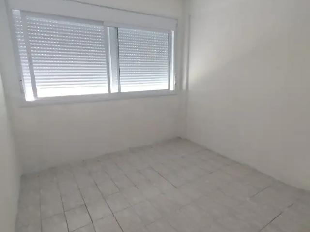 Apartamento para Venda em São Vicente/SP Boa Vista 2 Quartos