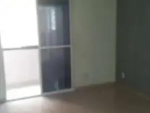 Apartamento para Venda em São Vicente/SP Centro 2 Quartos