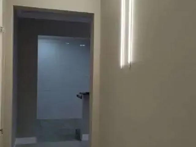 Apartamento para Venda em São Vicente/SP Centro 2 Quartos