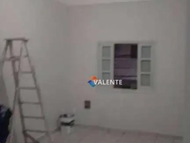 Apartamento para Venda em São Vicente/SP Centro 2 Quartos