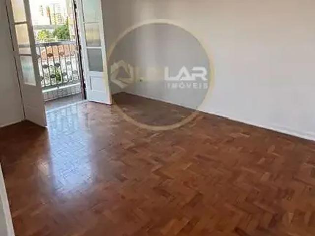 Apartamento para Venda em São Vicente/SP Centro 3 Quartos