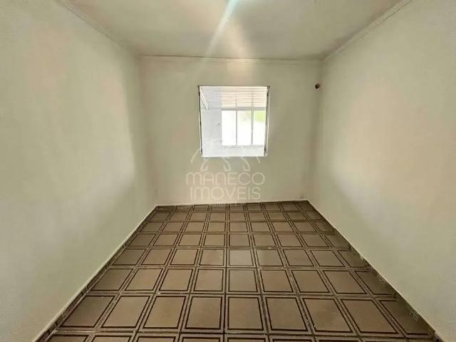 Apartamento para Venda em São Vicente/SP Centro 3 Quartos