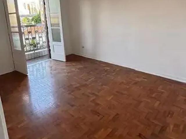 Apartamento para Venda em São Vicente/SP Centro 3 Quartos