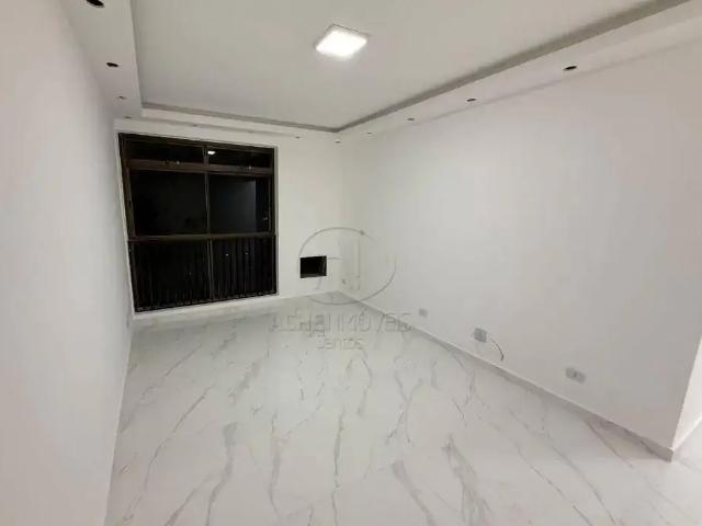 Apartamento para Venda em São Vicente/SP Boa Vista 1 Quartos