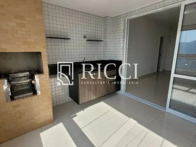 Apartamento para Venda em São Vicente/SP Boa Vista 2 Quartos