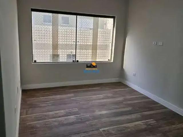 Apartamento para Venda em São Vicente/SP Boa Vista 2 Quartos
