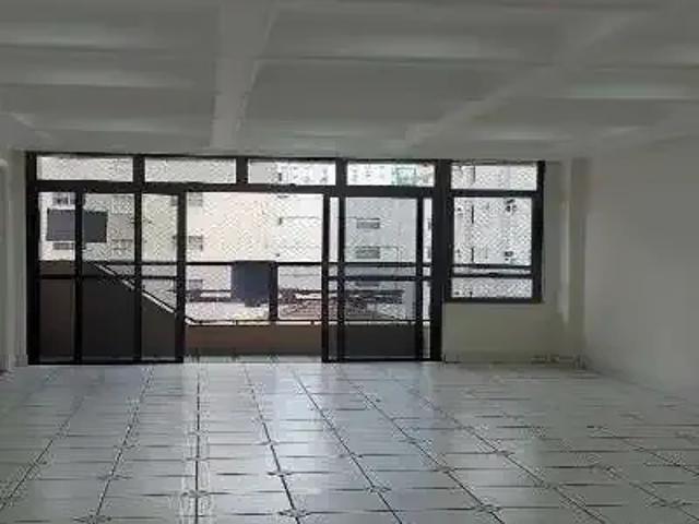 Apartamento para Venda em São Vicente/SP Boa Vista 3 Quartos