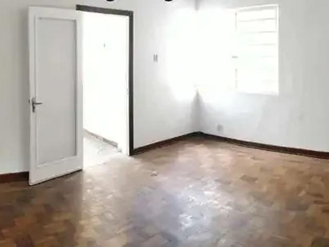 Apartamento para Venda em São Vicente/SP Biquinha 2 Quartos